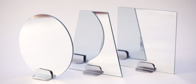 First Surface Mirror | Optical Mirrors Made For Engineering