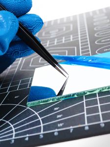 First Surface Mirror | Optical Mirrors Made For Engineering