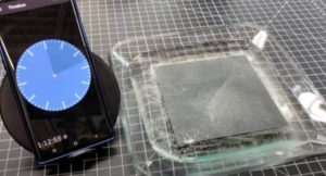DIY First Surface Mirror - First Surface Mirror | Optical Glass & Acrylic